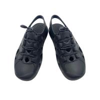 Quality Clog Style Slippers for sale