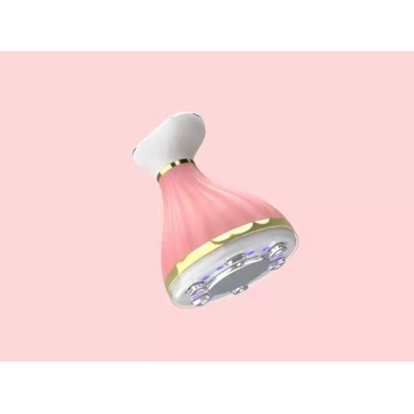 Quality Handheld Lipo Slimming Machine RF EMS Ultrashape Fat Reduction for sale