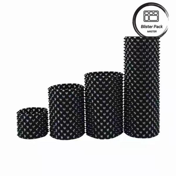 Quality Polystyrene Hand Throwing Rice Seedling Plastic Tray Extra Deep Seeder With for sale