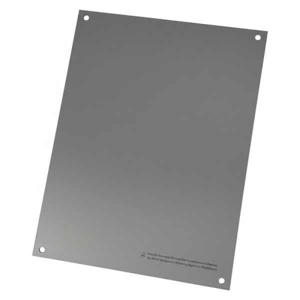 Quality Industrial Lamination Pad with Nano High Temperature Resistant Coating Hypoallergenic and High Wear Resistance for CCL Cushion Mat for sale