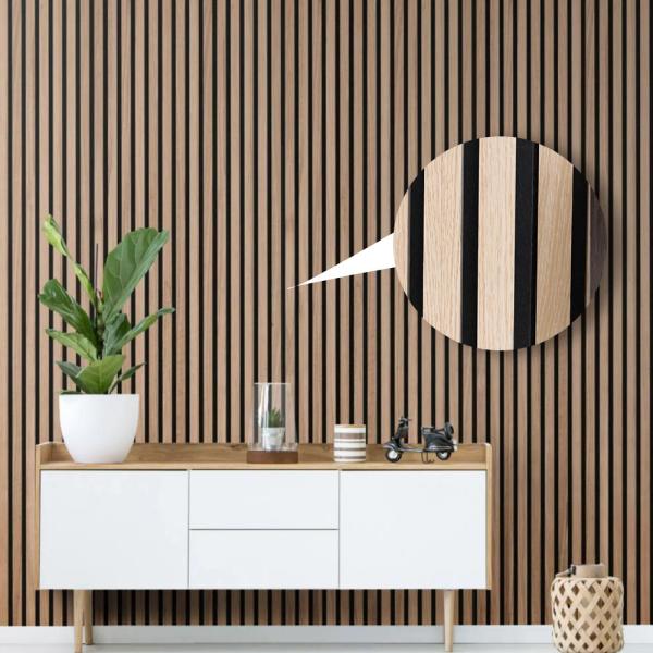 Quality Sound Proof Ceiling Acoustic Panels Polyester Fiber for sale