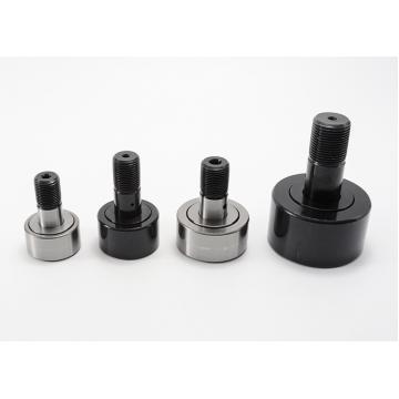 McGill CFE 7/8 SB Stud Type Cam Follower Eccentric Cylindrical Hex Hole Sealed