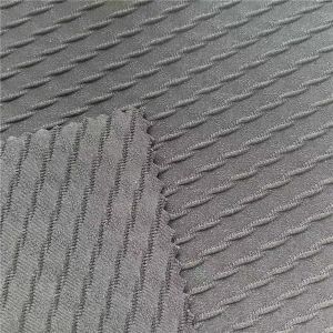 Quality Sports Clothing Fabric for sale