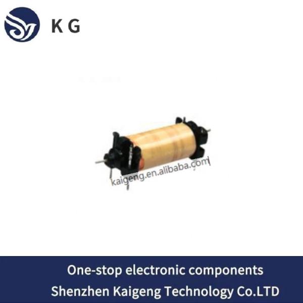 Quality HI05-1A66 HI Series Reed Relay Memory Module Cards for sale