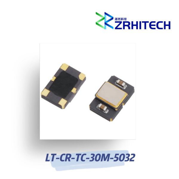 Quality 10MHz-50MHz Tcxo Crystal Oscillator Satellite Communication for sale