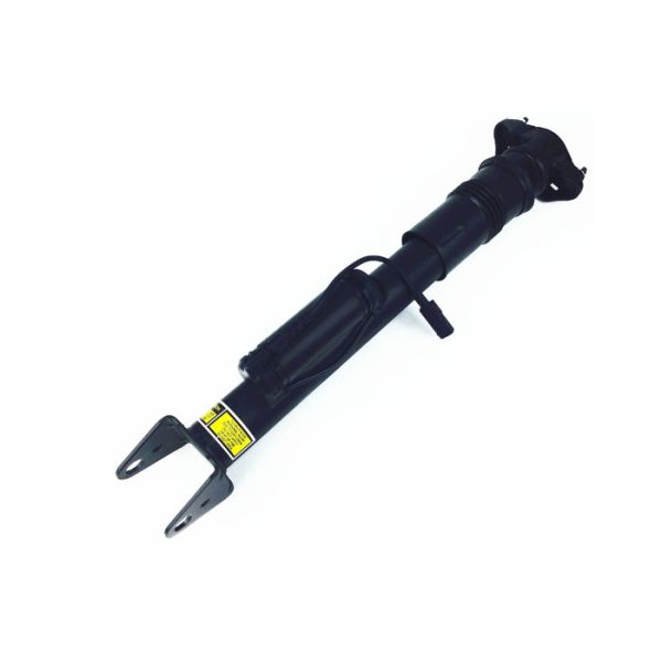 Quality Mercedes Benz ML 1643202031 W164 Shock Absorbers for sale