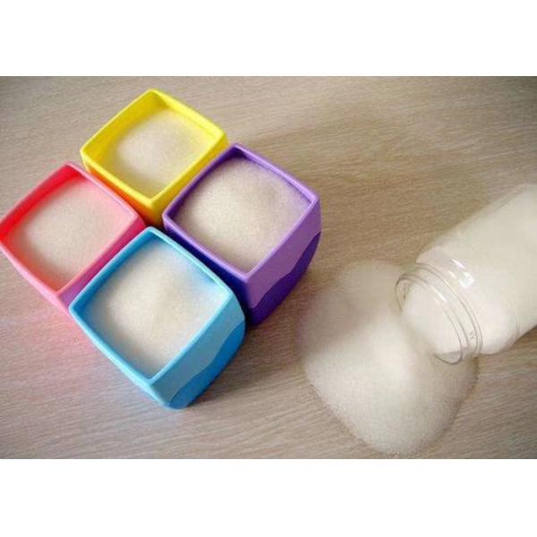 Quality Good Durability Solid Thermoplstic Acrylic Resin For Gravure Inks for sale