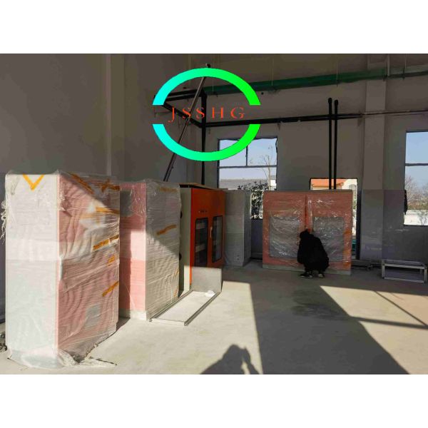 Quality Integrated And Longlife 0.8% Sodium Hypochlorite Production Electrolysis for sale