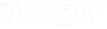 China Tinox Chemical Co., Ltd. logo