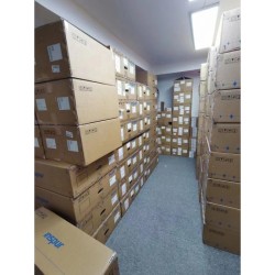 China Factory - Jingqi Huaye (Beijing) Trading Co., Ltd