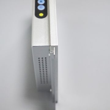 Quality Open Frame Capacitive Touch Monitor 7'' 1000 Nits For Kiosk / Self Service for sale