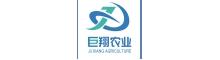 Qingzhou Juxiang Agricultural Equipment Co., Ltd. | ecer.com