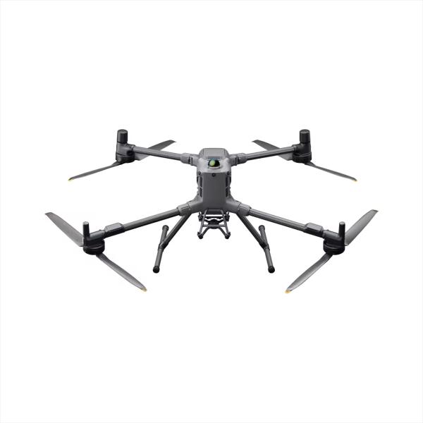 Quality Heavy-Duty M400 15.8kg RTK Rotating LiDAR MmWave Radar 40km RelayObstacleSensing for sale