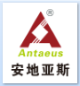 Hunan Antaeus New Materials Co., LTD | ecer.com