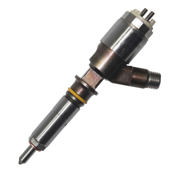 Quality 1100 Series 1106D-E66TA Diesel Fuel Injector 3200655 10R7674 2923755 3069355 2645A720 2645A736 2645A751 for sale