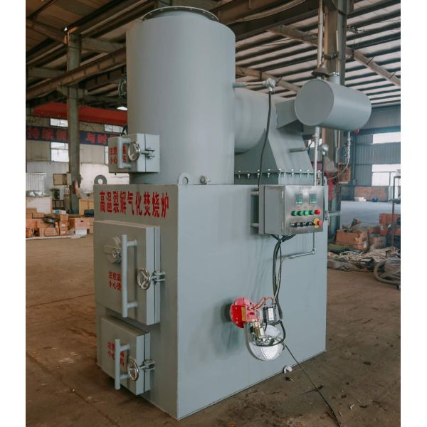 Quality Low Operating Cost Dissolved Air Flotation System The Ultimate Solution for for sale
