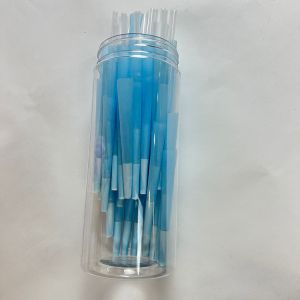 Quality Pre Rolled Cones for sale