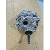 Quality Mercedes-Benz A7252800000 Transfer Case for E-Class W213 C238 C-Class W205 CLS for sale