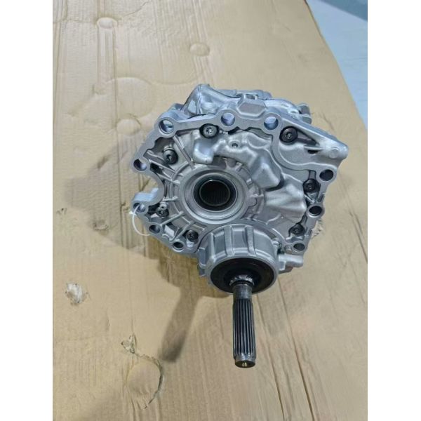 Quality Mercedes-Benz A7252800000 Transfer Case for E-Class W213 C238 C-Class W205 CLS for sale