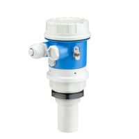 Quality Ultrasonic measurement Prosonic FMU30 for level applications in liquids and bulk solids e+h instrument for sale
