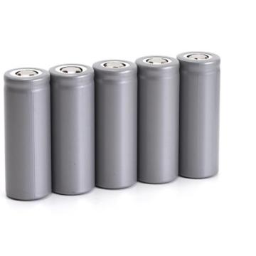 Quality 1C 3.2V 6000mah Lifepo4 Battery Cell Rechargeable Lithium Ion Battery 32700 for sale
