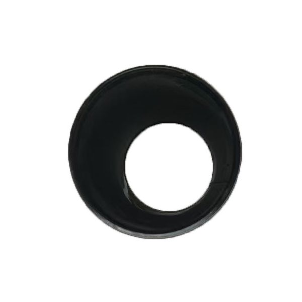Quality Engine Direct Water Pipe Cooling Water Return Pipe Joint for sale