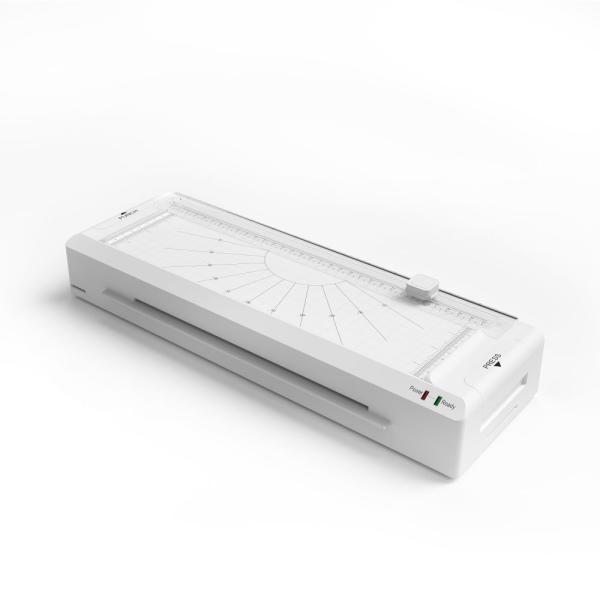 Quality 9.5" Home Office Laminator for sale