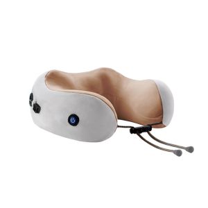 Quality Home Medical Device for sale