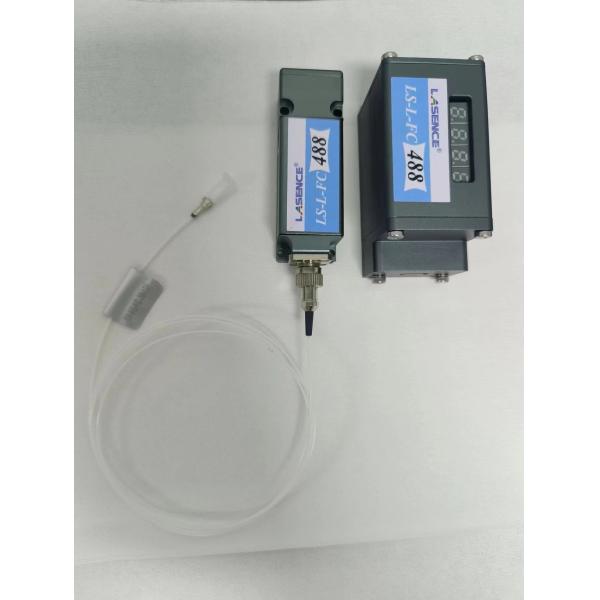 Quality 488nm 20mW 50mW 80mW Blue Laser Diode Module For Life Science for sale