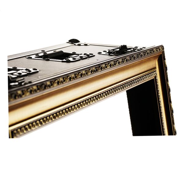 Quality Newest 55 Inch 65 Inch Magic Photo Booth Interactive Selfie Mirror for sale