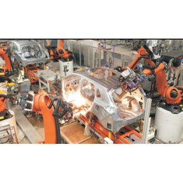 Quality Fixed Tip Dresser for sale