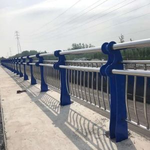 Quality Stainless Steel Pipe for sale