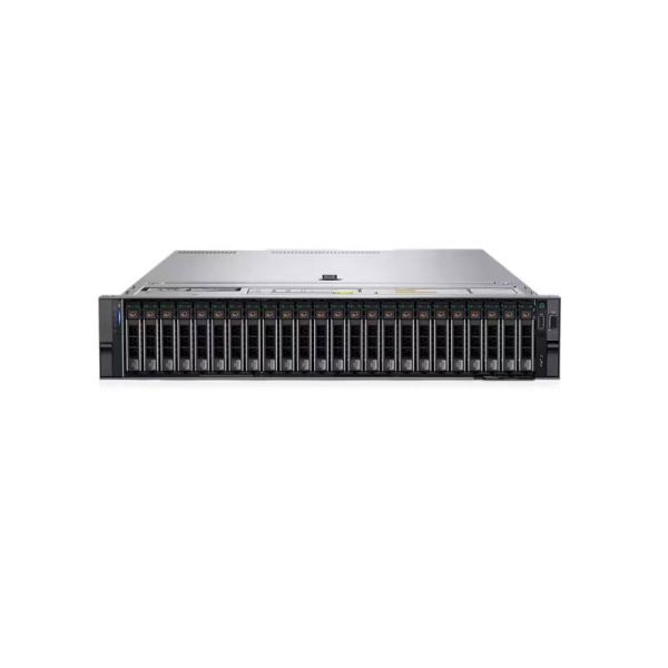 Quality Intel Xeon Gold CPU Poweredge R750xs 2U Rack Server for Private Mold Competitors for sale