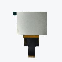 Quality 1024*768 Resolution, TFT color Display , 3.2 Inch, 600nits , Mipi Interface for sale