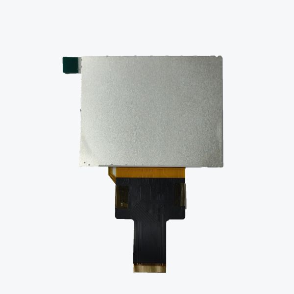 Quality 1024*768 Resolution,  TFT  color Display ,  3.2 Inch,  600nits , Mipi Interface for sale