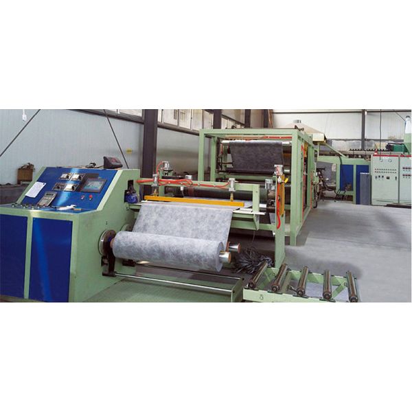 Quality Grey Polypropylene Waterproof Membrane for Basement Waterproofing in Liquid for sale