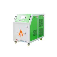 Quality HHO musical instrument repair copper tube brazing soldering brass instruments for sale