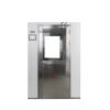 china Customized Steel Paint Vertical Blower for Meeting Individual Air Shower