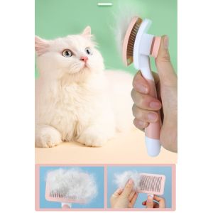 Quality Pet Grooming Brush for sale