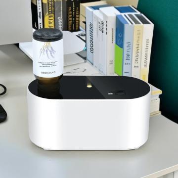 Quality Waterless Portable Essential Oil Diffuser ▕ DN-850 for sale