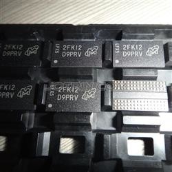Quality MT41K256M16HA-107G:E D9 - 4GB DDR3 SDRAM for sale