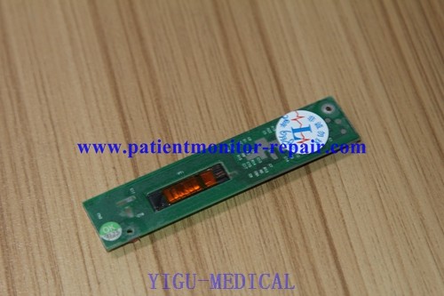 Quality Mindray PM8000 High Pressure Plate TPL-01-0207-M1 for sale