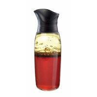 Quality Syrup And Honey Kitchen Spice Containers Mess Free Pouring Without Spilling for sale