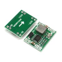 Quality MP1584 DC-DC Step Down Power Module MP1584EN 3A Adjustable for sale