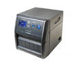 Quality Honeywell Direct Thermal RFID Devices 203dpi PD43 Label Printer for sale