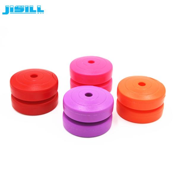 Quality Multipurpose Food Grade PP Reusable Heat Packs Warmer 55 Degrees for sale