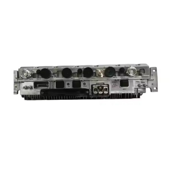 Quality Nokia 472924A FXED 1800 Telecommunications Base Station Wireless Infrastructure for sale