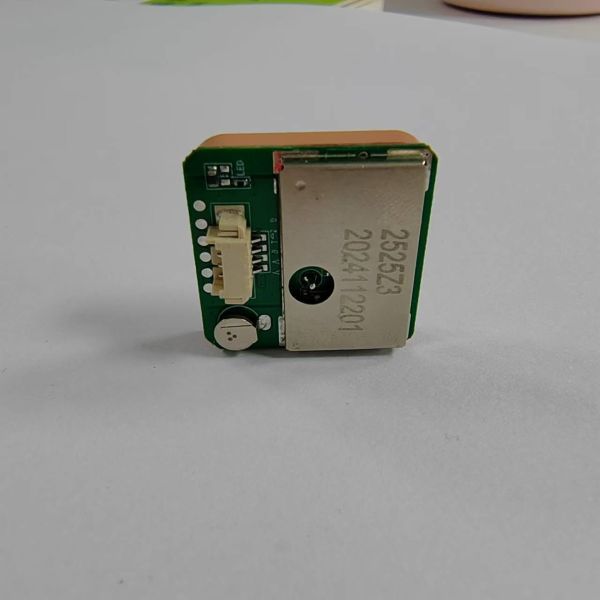 Quality Real Time Advanced Gnss Receiver Module Gnss Gps Module For Personal Safety for sale