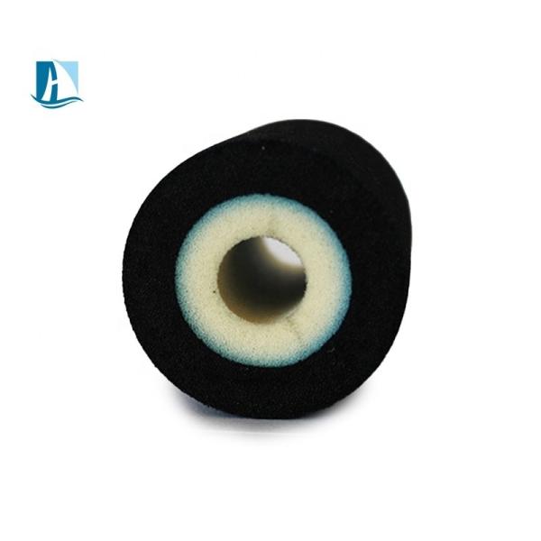 Quality Stylus Printer Hot Melt Ink Roller with ISO9001/ISO14001/ROHS Certification 36mm for sale
