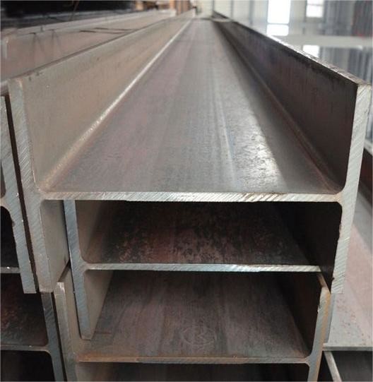Quality Aerospace Titanium Beam AMS4928 TP550 Steel H Beam for sale
